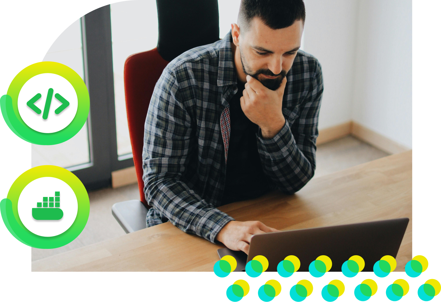 PitStop Library Container | Enfocus